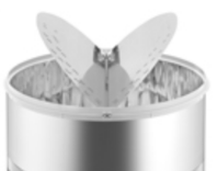 History | Daylighting Systems & LED Lighting Systems | Solatube