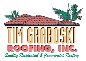 Graboski Roofing - Solatube