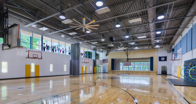 Solatube Wins Coveted A4LE Solution Provider Award - Solatube